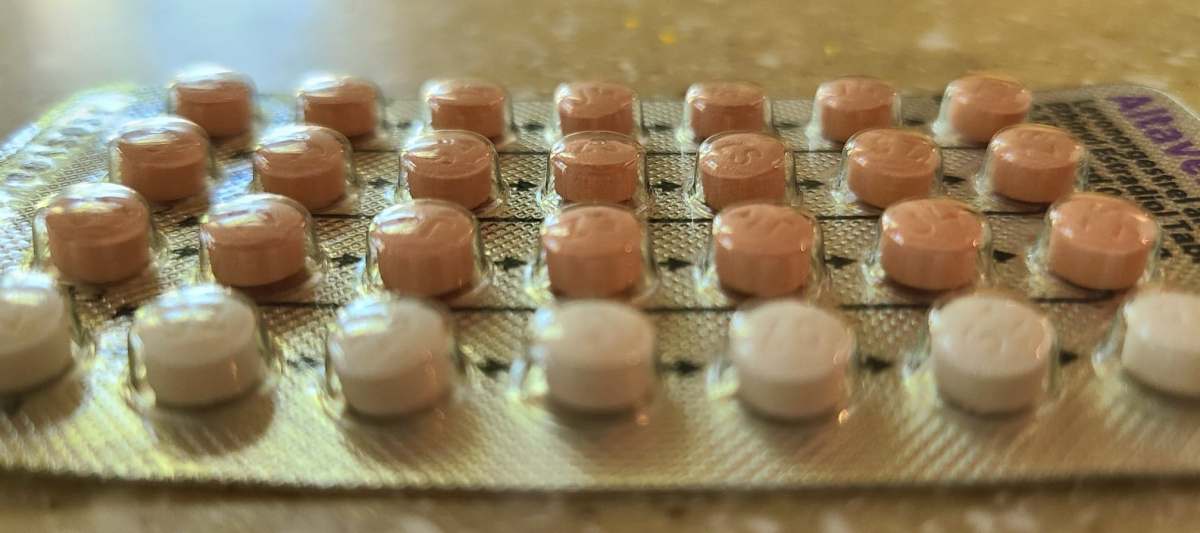 The “Single Issue Disqualifier”